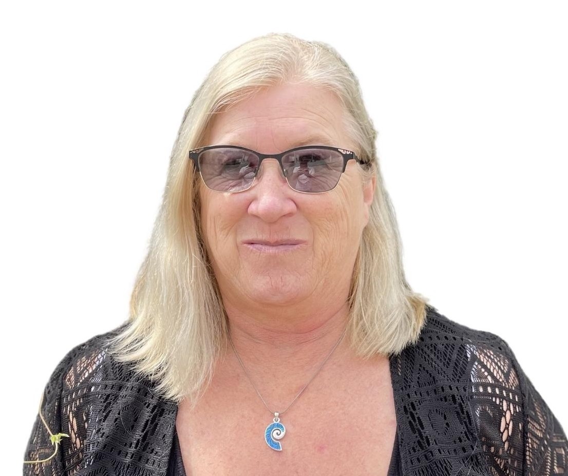 Sandra Fox, Property Management | Elders Real Estate Curra Country
